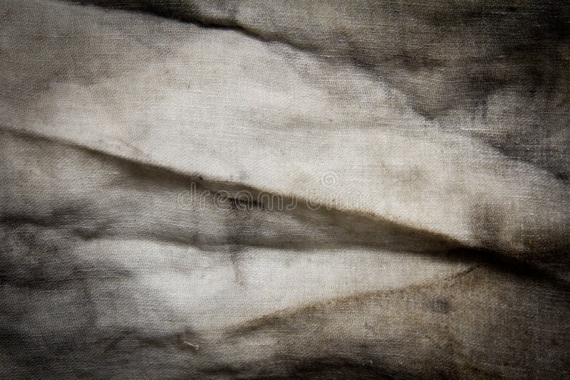 Trapo sucio imagen de archivo. Imagen de sucio, trapo - 30536045