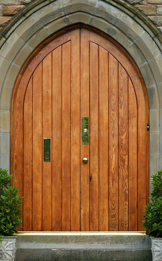 Umbral Fotos De Stock - Download 105,718 Fotos Libres de Derechos