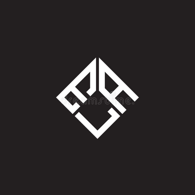 Ela Letter Stock Illustrations – 15 Ela Letter Stock Illustrations ...