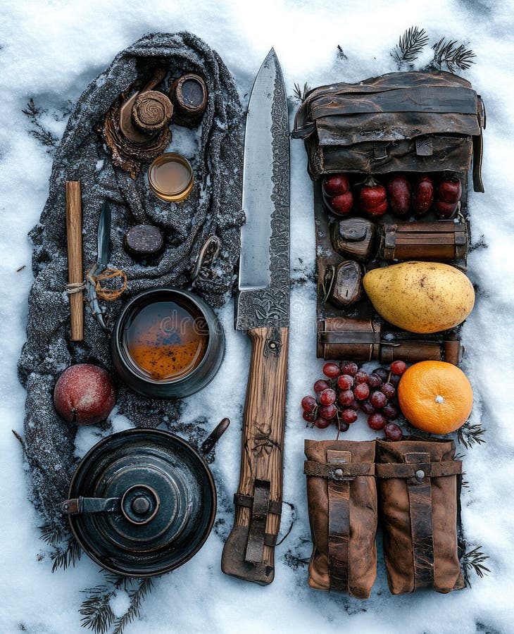 Foraged Items Stock Photos - Free & Royalty-Free Stock Photos from ...