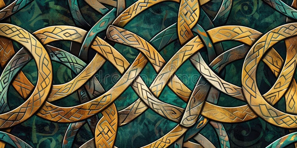 4,303 Celtic Texture Stock Photos - Free & Royalty-Free Stock Photos ...