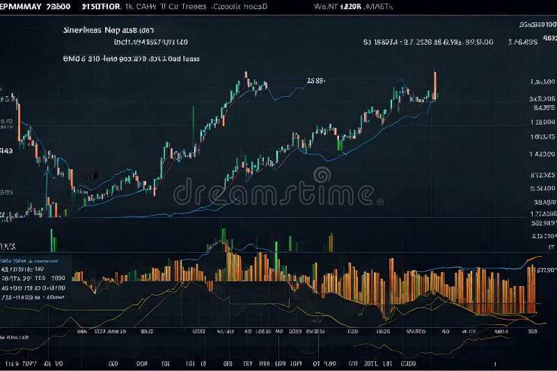 Elaborate Chart Stock Illustrations – 402 Elaborate Chart Stock ...