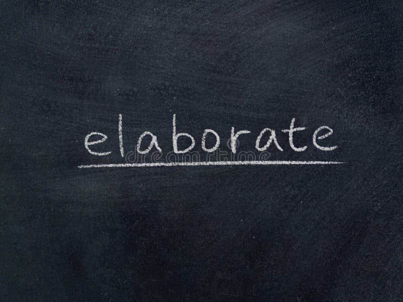 280 Elaborate Word Stock Photos - Free & Royalty-Free Stock Photos from ...