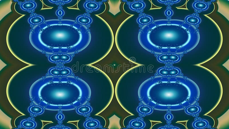 Infinity Screensaver Stock Illustrations – 153 Infinity Screensaver ...