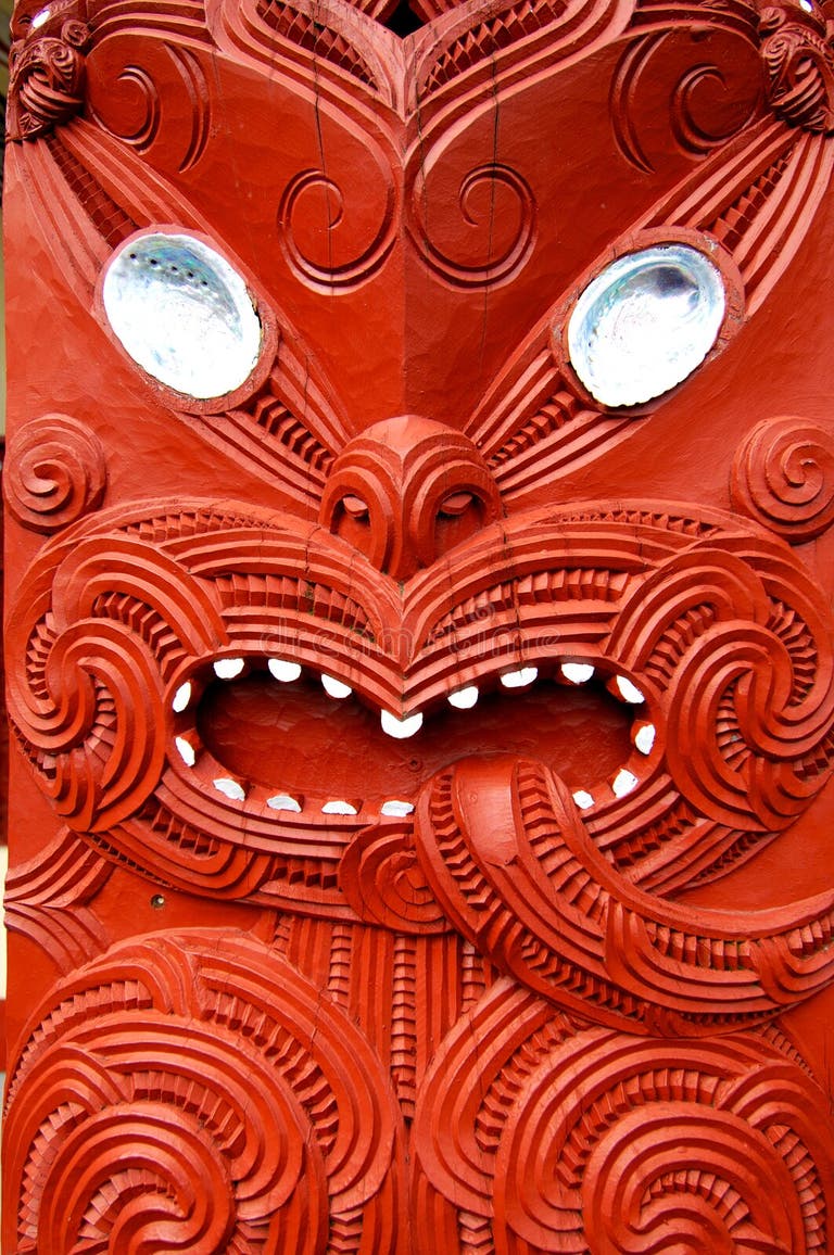 196 Maori Tongue Stock Photos - Free & Royalty-Free Stock Photos from ...
