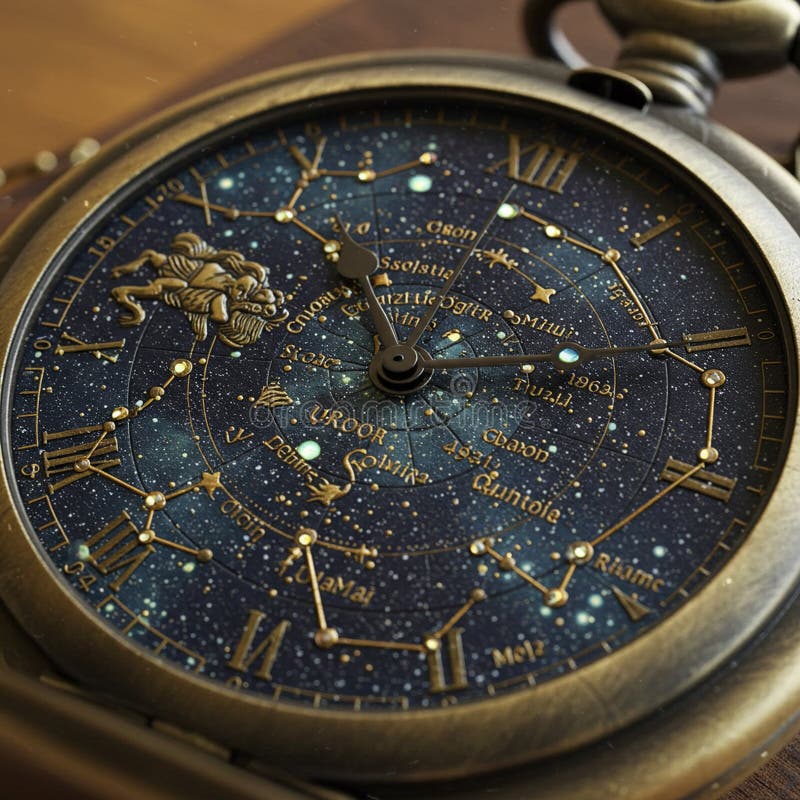 Blends Horology Stock Illustrations – 10 Blends Horology Stock ...