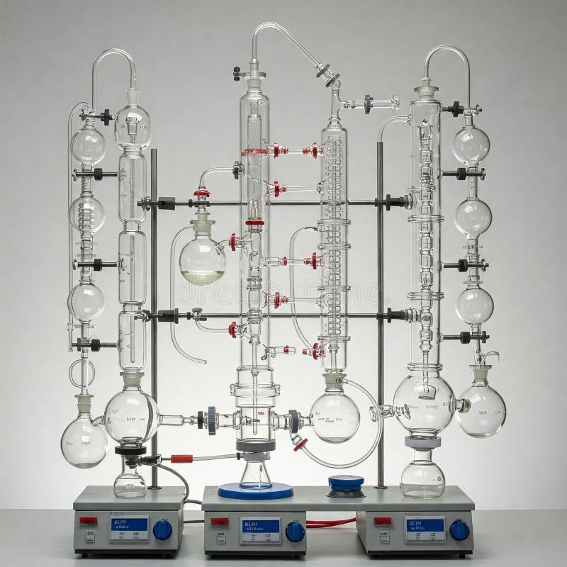 Heating Mantles Stock Illustrations – 2 Heating Mantles Stock ...