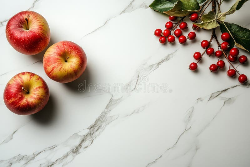 An Elaborate Stucco Relief Featuring Sakura Flowers at Different Points ...
