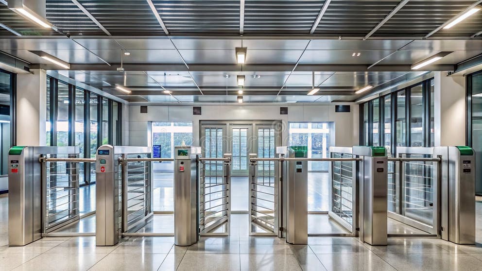 Gate Features Stock Illustrations – 456 Gate Features Stock ...