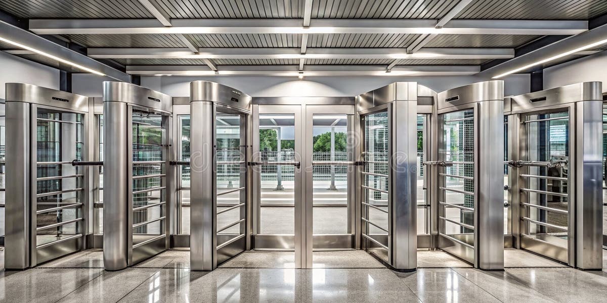 Elaborate View Stock Illustrations – 776 Elaborate View Stock ...