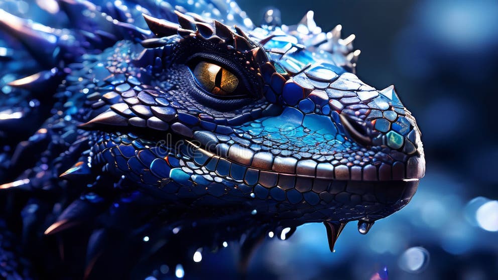 Elaborate View Stock Illustrations – 1,042 Elaborate View Stock ...