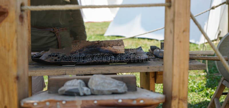 Elaborately Artfull Crafted Wrought Iron Work on Buildings in Germany ...