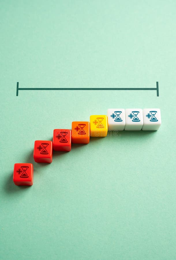 Allotted Period Stock Illustrations – 2 Allotted Period Stock ...