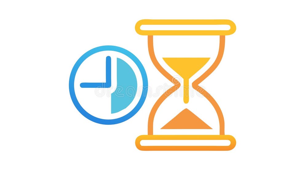 Historical Duration Stock Illustrations – 155 Historical Duration Stock ...