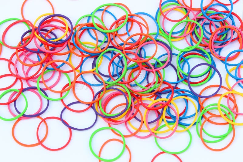 Elastic background stock image. Image of abstract, background - 83756253