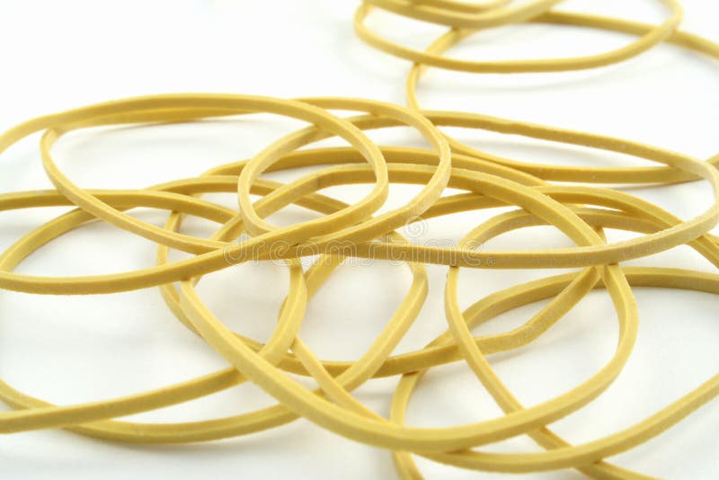 7,830 Elastic Texture Photos - Free & Royalty-Free Stock Photos from ...