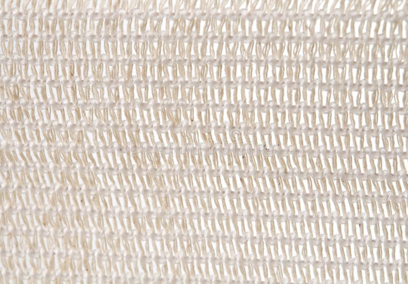 203 Elastic Bandage Texture Stock Photos - Free & Royalty-Free Stock ...