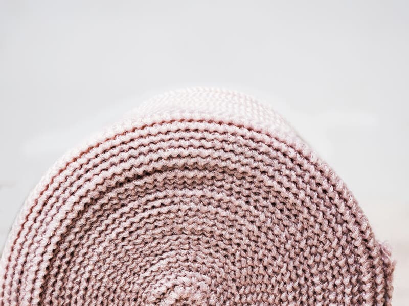 Elastic Bandage Texture Stock Photos - Download 91 Royalty Free Photos