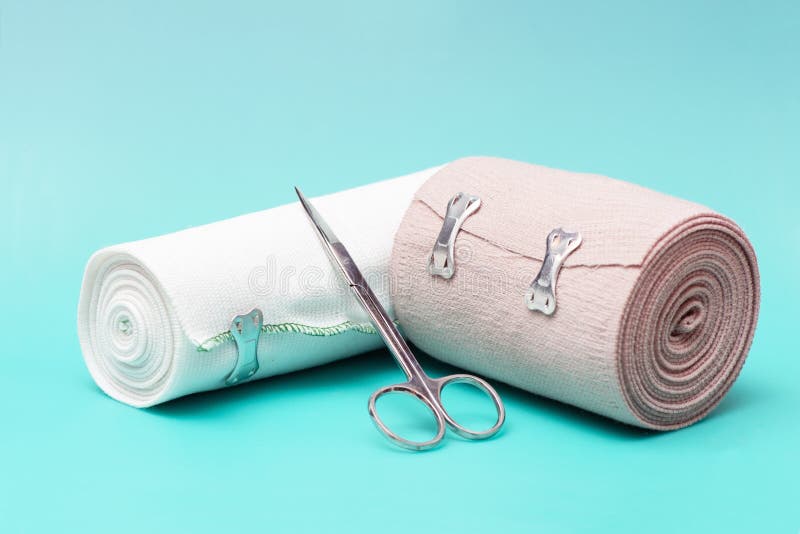 3,421 Bandage Texture Stock Photos - Free & Royalty-Free Stock Photos ...