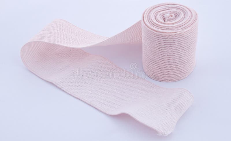 2,342 Bandage Texture Photos - Free & Royalty-Free Stock Photos from ...