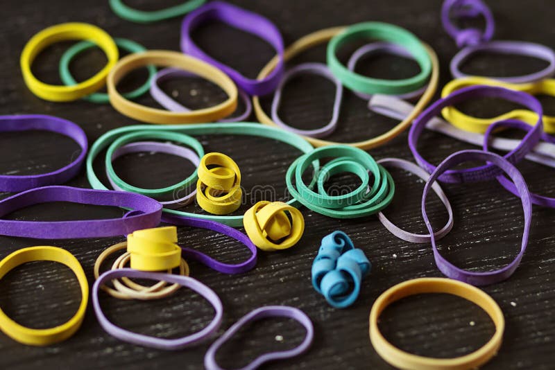 Everyday home tools stock photo. Image of accessories - 234948674