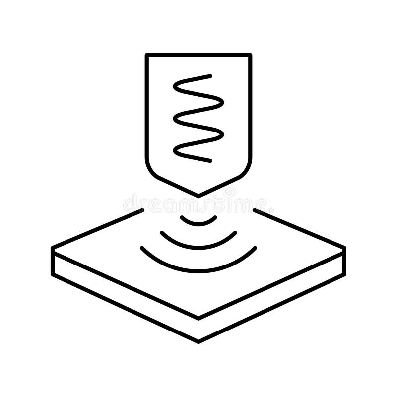 Elastic Symbols Stock Illustrations – 313 Elastic Symbols Stock ...