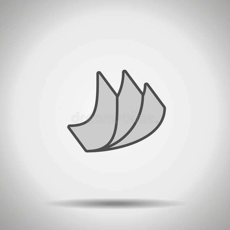 Flexible Material Symbol Stock Illustrations – 332 Flexible Material ...