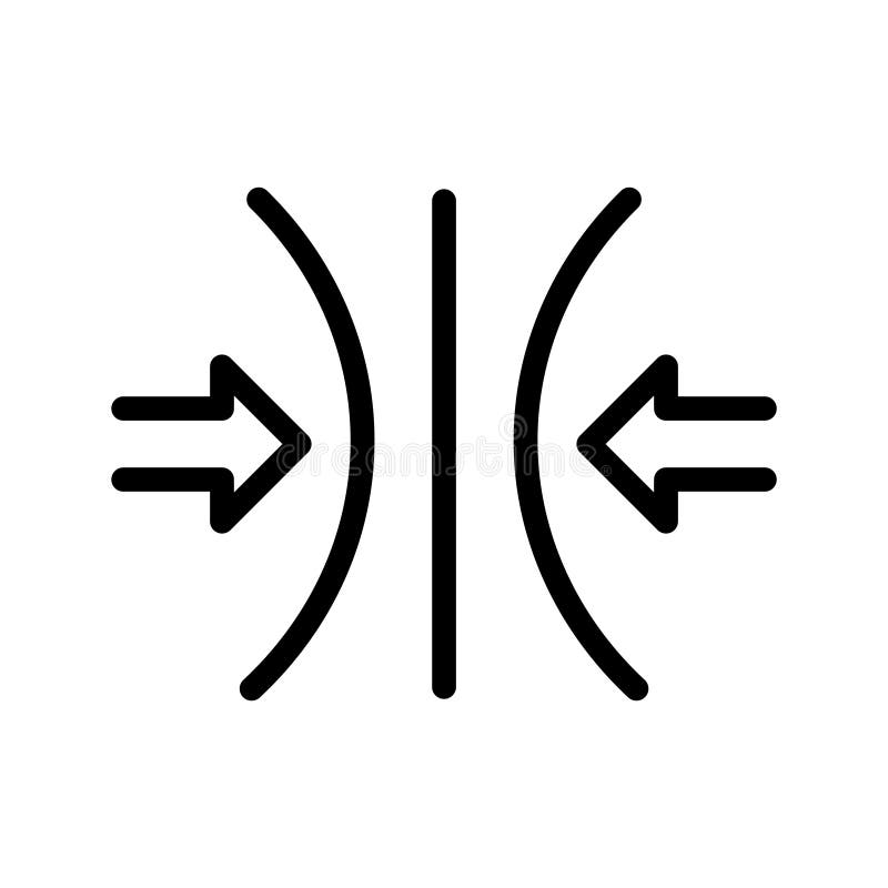 Elastic Icon Vector for Graphic Design, Logo, Website, Social Media ...