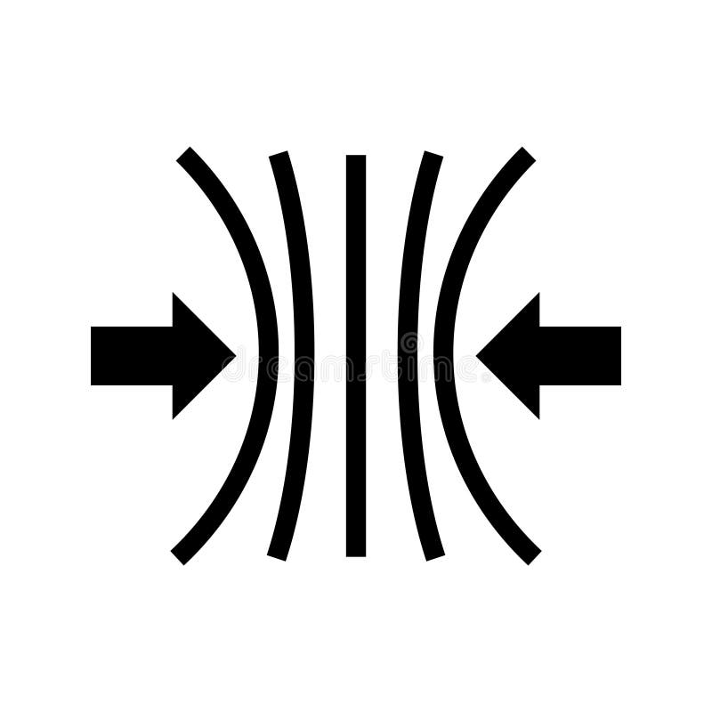 Elastic Icon Vector for Graphic Design, Logo, Website, Social Media ...