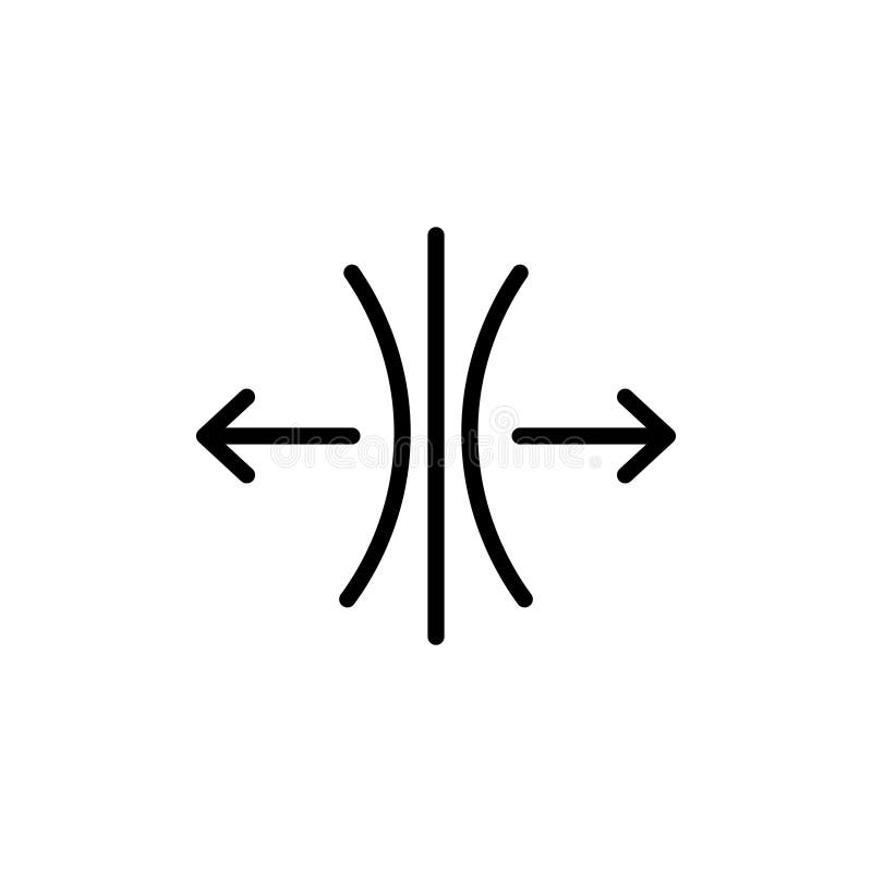 Elastic Energy Stock Illustrations – 1,661 Elastic Energy Stock ...