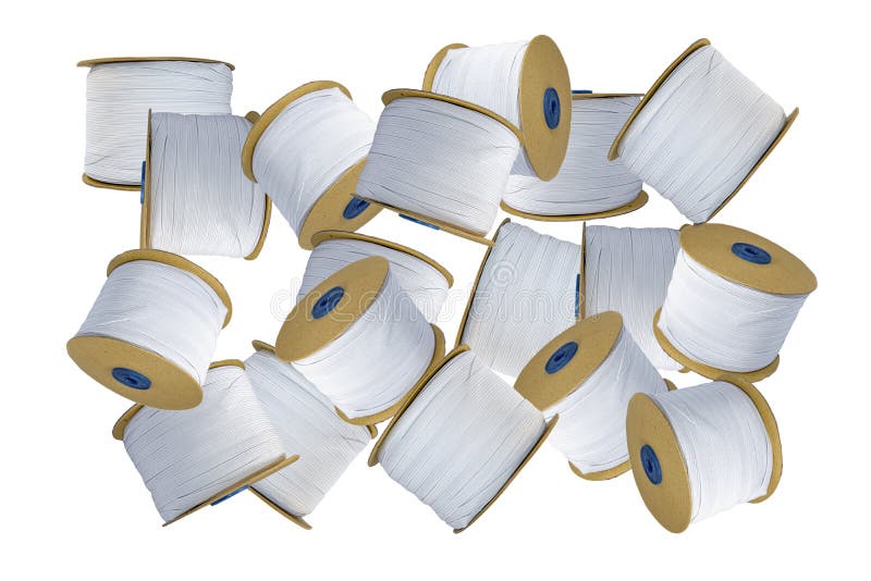 968 Elastic Roll Rubber Stock Photos - Free & Royalty-Free Stock Photos ...