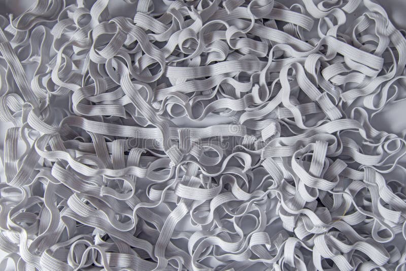 968 Elastic Roll Rubber Stock Photos - Free & Royalty-Free Stock Photos ...