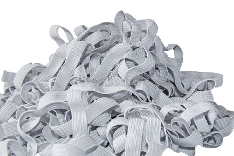 968 Elastic Roll Rubber Stock Photos - Free & Royalty-Free Stock Photos ...