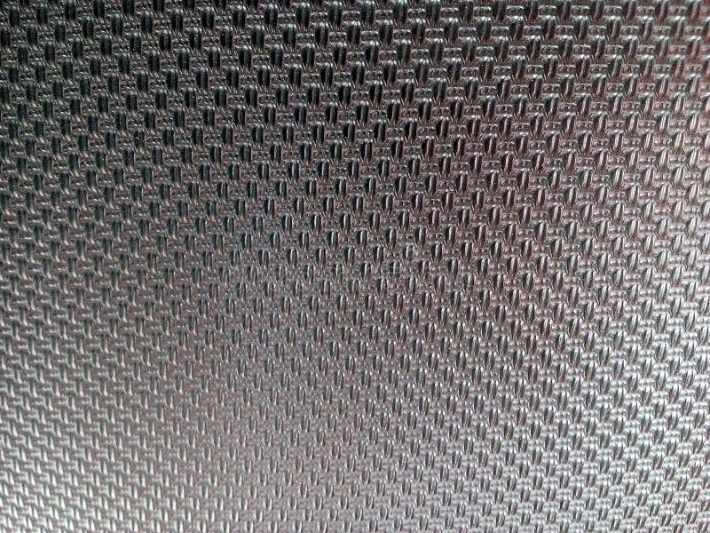 7,830 Elastic Texture Photos - Free & Royalty-Free Stock Photos from ...