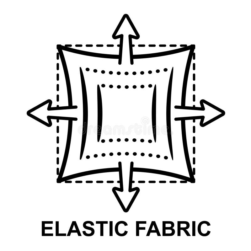 Expansion Tissue Direction Stock Illustrations – 1 Expansion Tissue ...