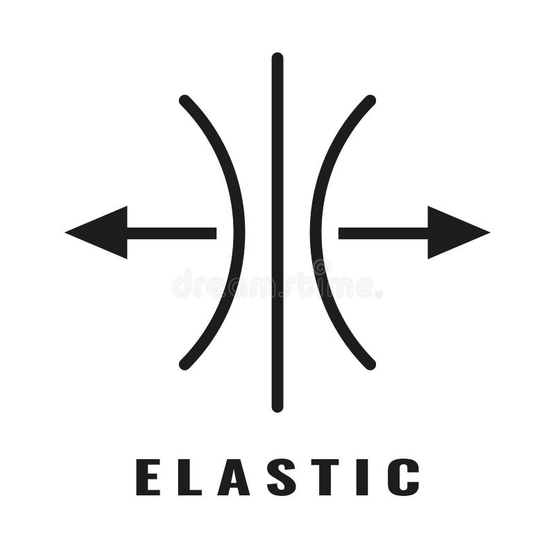 Comfort Textile Label Stock Illustrations – 181 Comfort Textile Label ...