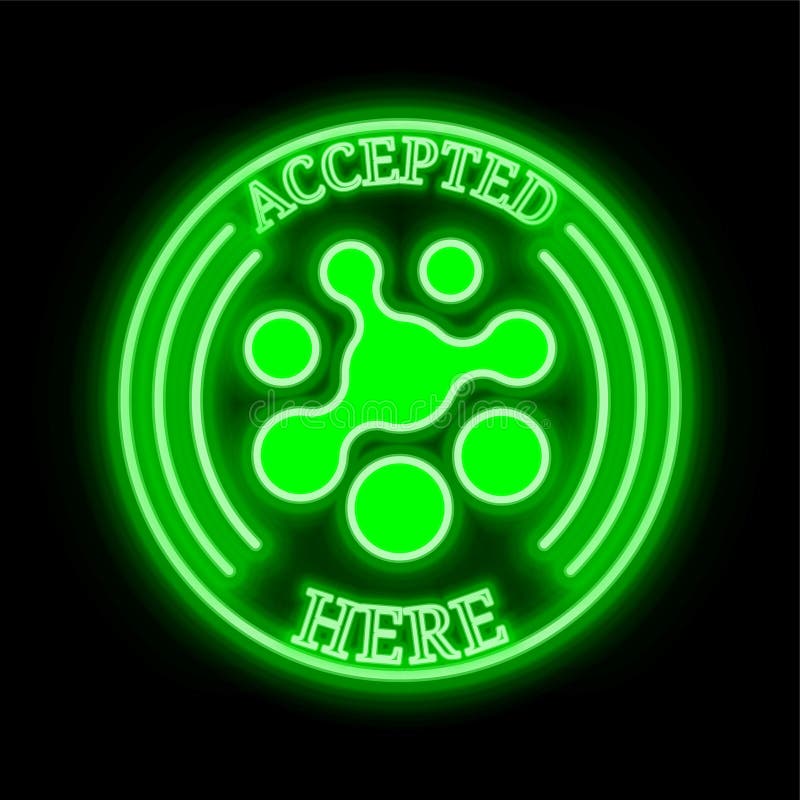 Elastic Frame Stock Illustrations – 437 Elastic Frame Stock ...