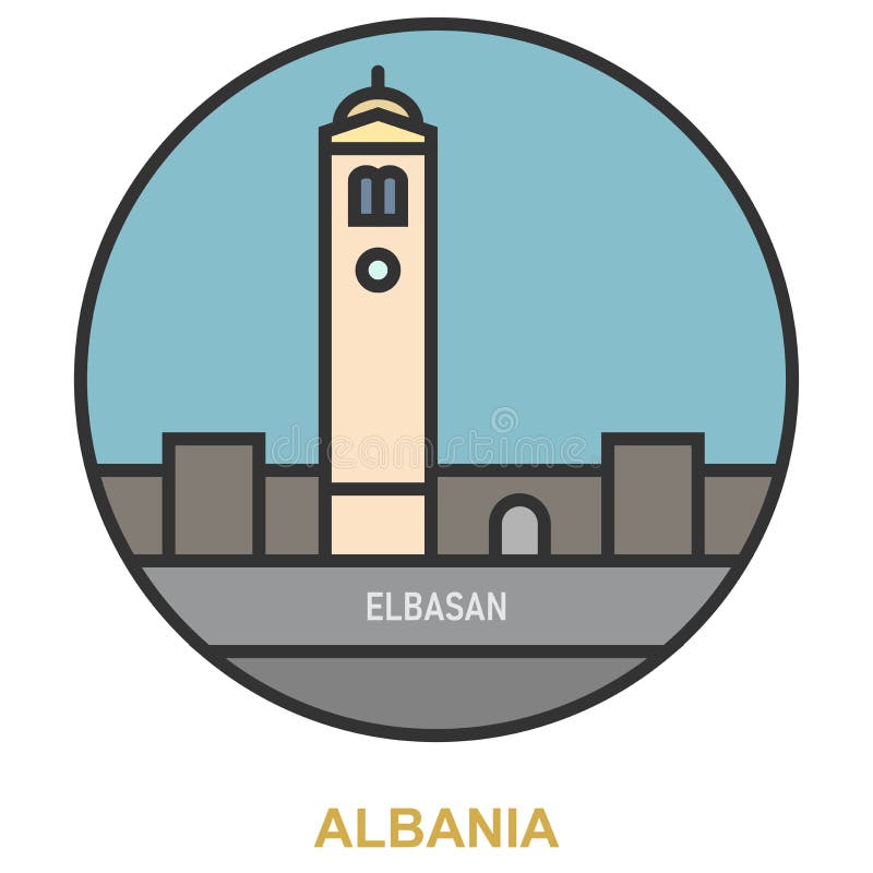 Albania Culture Stock Illustrations – 1,847 Albania Culture Stock ...