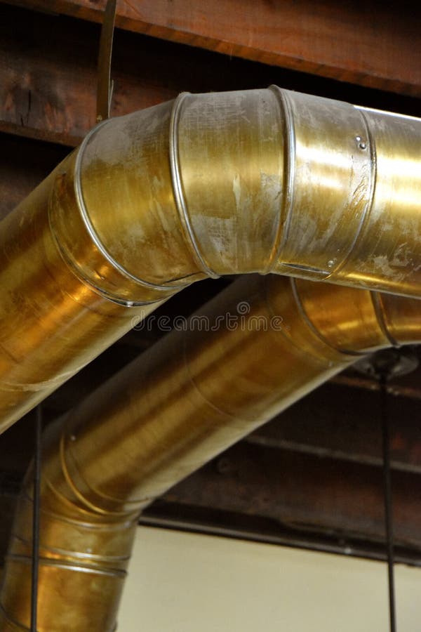 174 Ductwork Background Stock Photos - Free & Royalty-Free Stock Photos ...