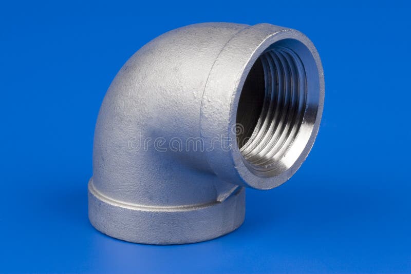 Gas pipe and valve stock photo. Image of warmth, energy - 13583196