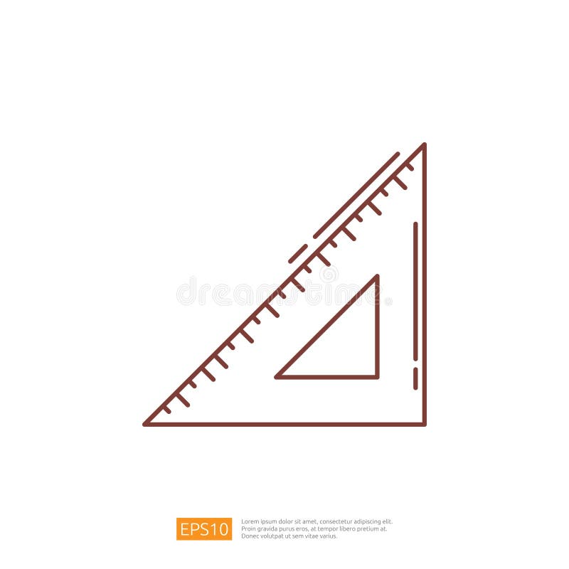 Elbow Ruler Stock Illustrations – 27 Elbow Ruler Stock Illustrations ...