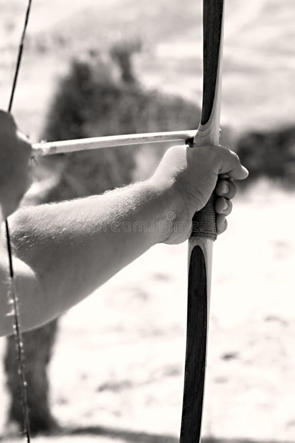 Elbow shooting stock image. Image of fight, active, soldier - 3531309