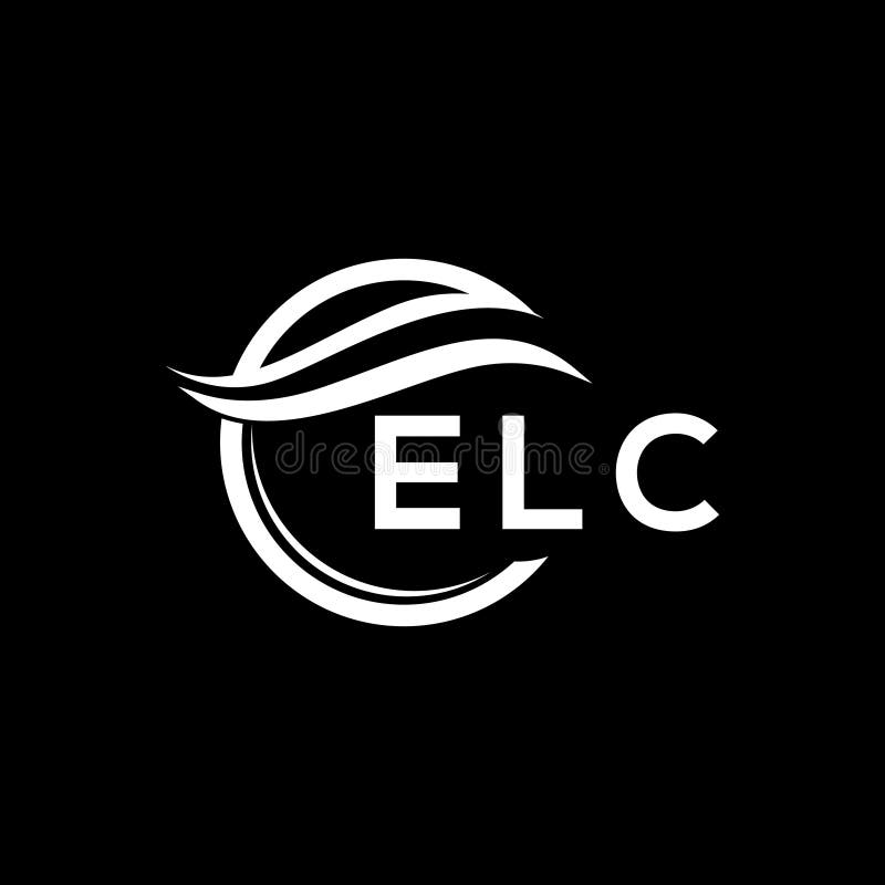 Elc Stock Illustrations – 29 Elc Stock Illustrations, Vectors & Clipart ...