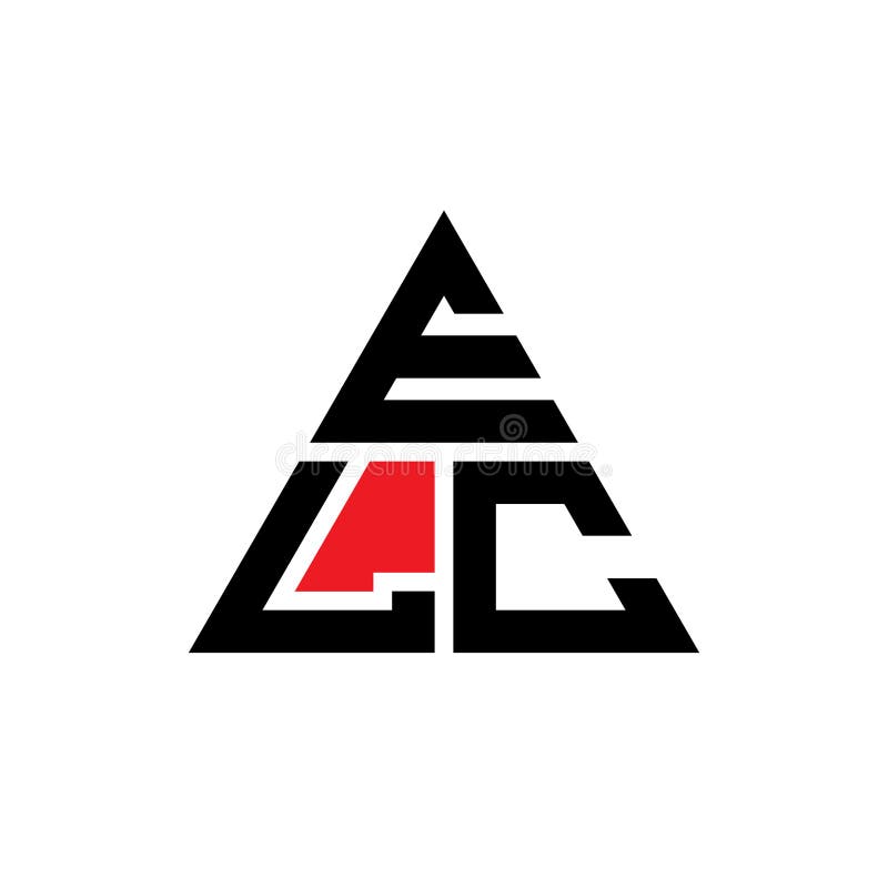 Design Elc Stock Illustrations – 24 Design Elc Stock Illustrations ...