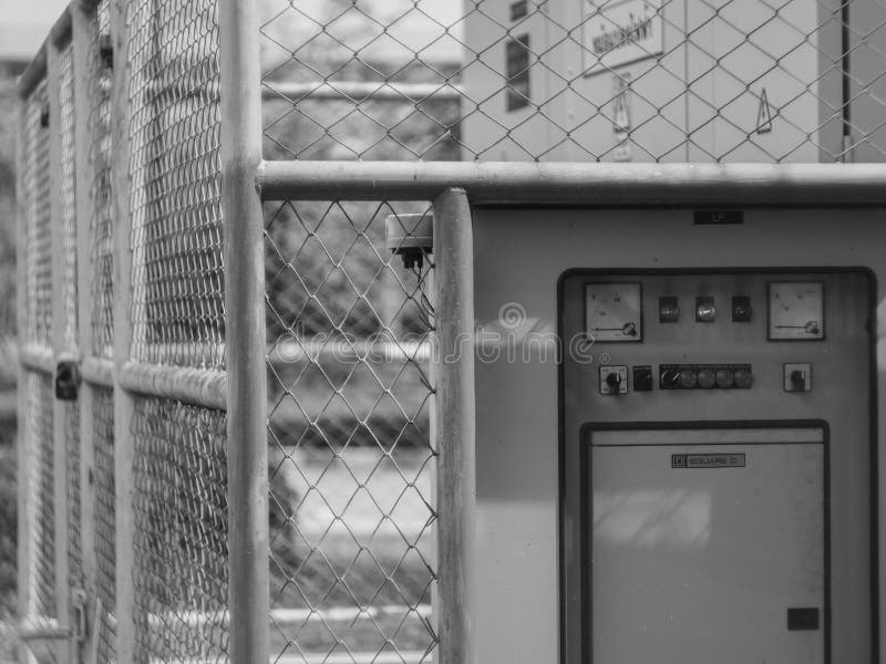 Elctricity Console Stock Photos - Free & Royalty-Free Stock Photos from ...