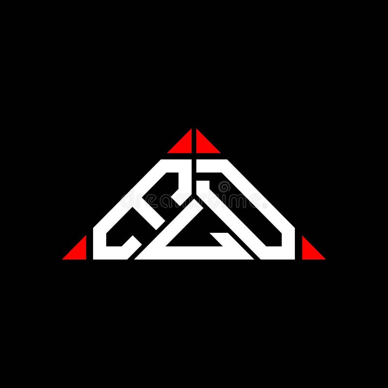 Eld Stock Illustrations – 139 Eld Stock Illustrations, Vectors ...