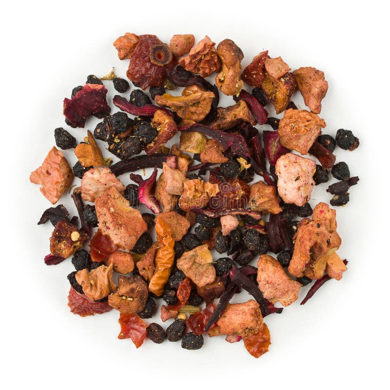 Elder berry tea stock photo. Image of elder, berry, pure - 33506766