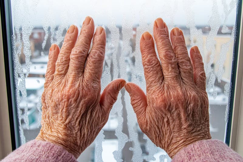 An Elder Wisdom Intergenerational Storytelling, Bridging Cultures ...