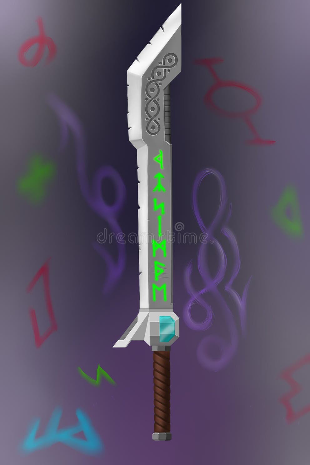 Eldar Runes Stock Illustrations – 1 Eldar Runes Stock Illustrations ...