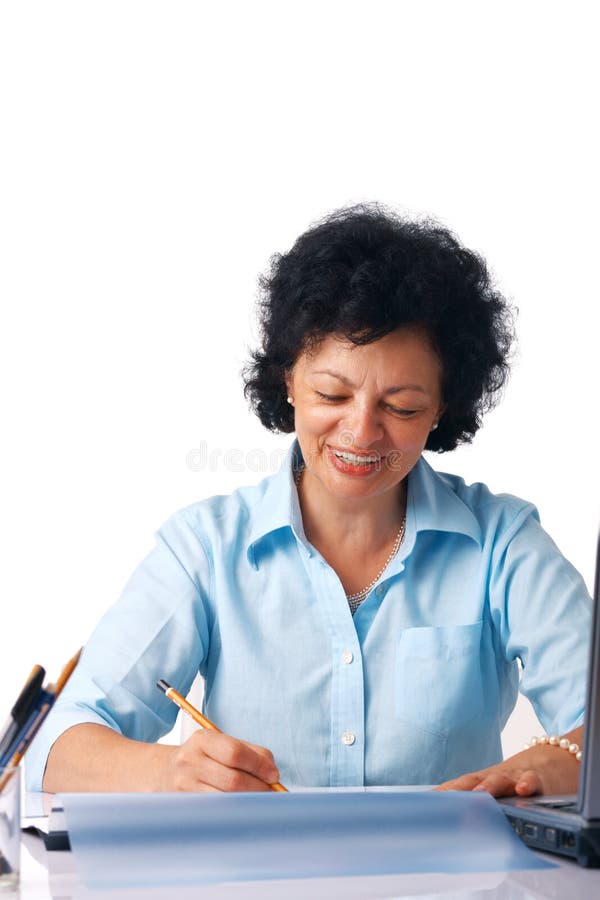 6,836 Old Woman Writing Photos - Free & Royalty-Free Stock Photos from ...